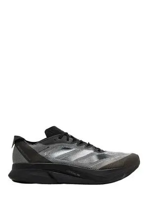 Adidas Adizero Boston 12 Carbon - Black
