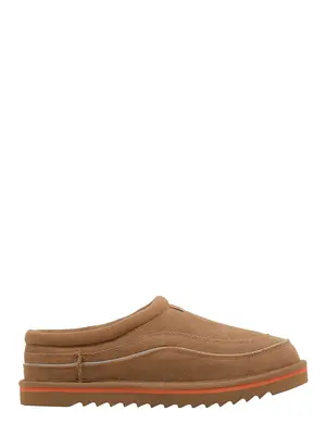 UGG Tasman Cali Wave - Brown
