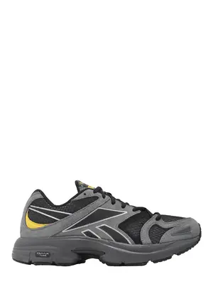REEBOK Premier Road Plus Sneakers - Grey