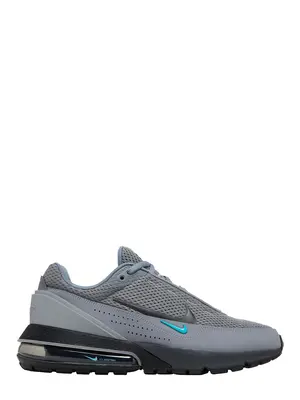 Nike Air Max Pulse Sneakers - Grey