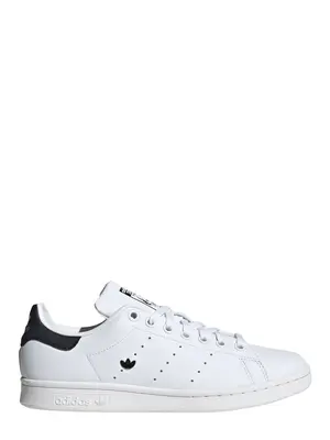 Adidas Stan Smith Low-top Sneakers - White