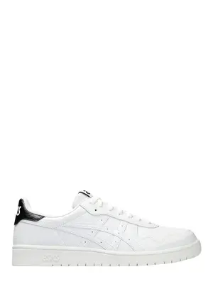 Asics Japan S Sneakers - White