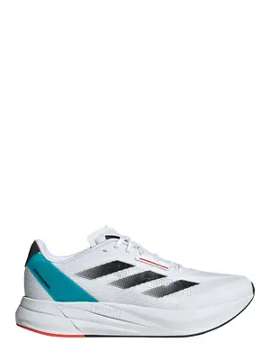 Adidas Duramo Speed Sneakers - White
