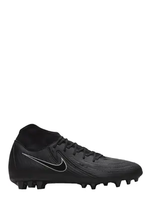 Nike Phantom Luna 2 Academy Ag - Black