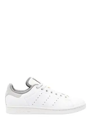Adidas Stan Smith Sneakers White