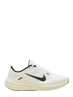 Nike Air Winflo Sneakers - Cream