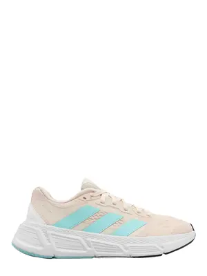 Adidas Questar 2 Sneakers - Pink