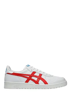 Asics Japan S Sneakers - White