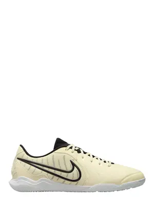 Nike Tiempo Legend Academy Ic Mad Ready Pack - Cream