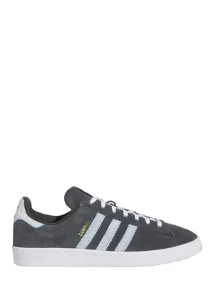 Adidas Campus Adv Sneakers - Grey