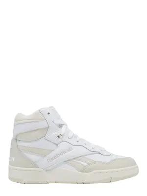 REEBOK Bb4000 2 Mid Sneakers - Cream