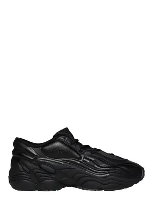 REEBOK Dmx Run Modern Ltd Sneakers - Black