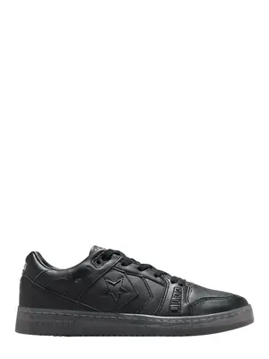 CONVERSE As-1 Pro Sneakers - Black