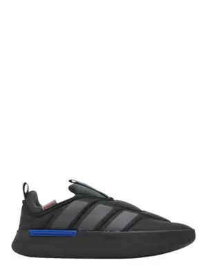 ADIDAS Adipuff Sneakers
