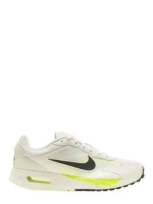 Nike Air Max Solo Sneakers - Cream