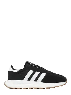 Adidas Retropy E5 Sneakers Black