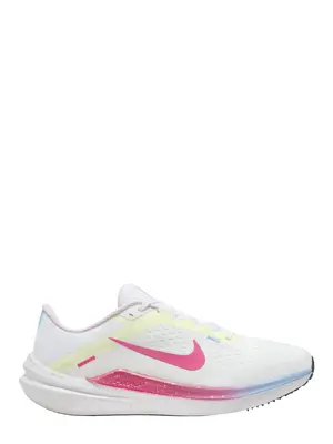 Nike Air Winflo Sneakers - White