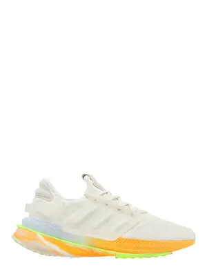Adidas X_plrboost Sneakers - Cream