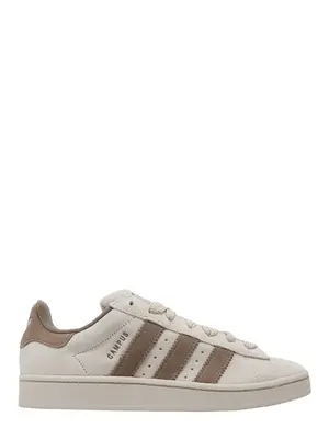 Adidas Campus 00s Sneakers - Cream