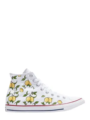 CONVERSE Anderson Bluu X Chuck Taylor All Star 'Lemonade'
