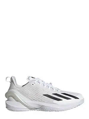 Adidas Adizero Cybersonic Sneakers - White