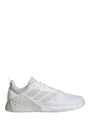 Adidas Dropset 2 Sneakers - White