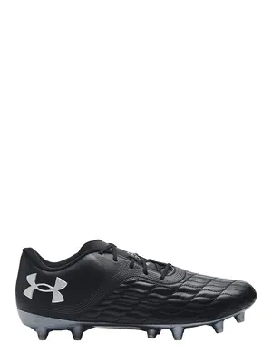 Under Armour Magnetico Pro 3 Fg - Black