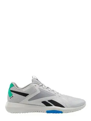 REEBOK Flexagon Force 2 Sneakers - Grey