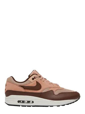 Nike Air Max 1 Sc - Brown