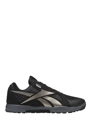 REEBOK Nano Og Sneakers - Black