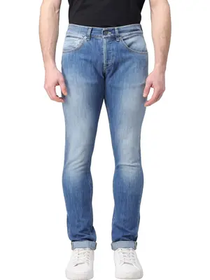 DONDUP Jeans - Blue