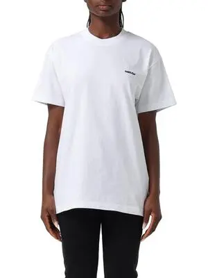 AMBUSH AMBUSH T-Shirt Multicolor