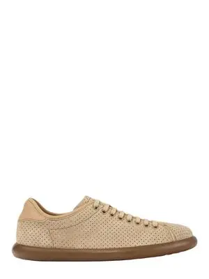 Camper Sneakers - Beige