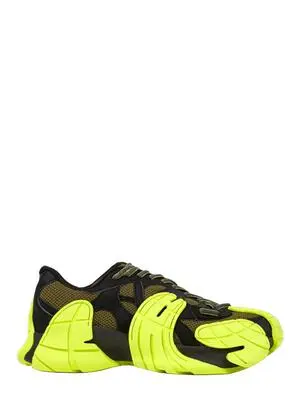 Camper Athletic Sneakers - Multicolor
