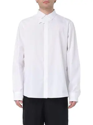 Valentino Garavani Shirt - White
