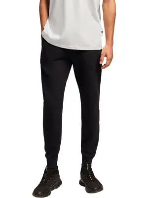On Joggers - Black