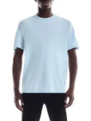 On Focus-t Performance T-shirt Arctic