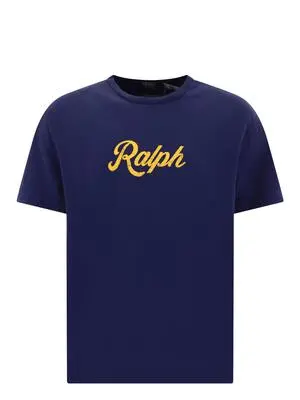 POLO RALPH LAUREN Ralph T Shirt