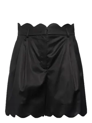 Moschino Shorts - Black