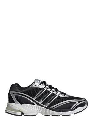 Adidas Supernova Cushion Sneakers - Black