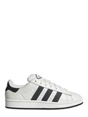 Adidas Campus 00s Sneakers White