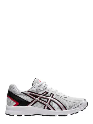 Asics Jog 100s Sneakers - White