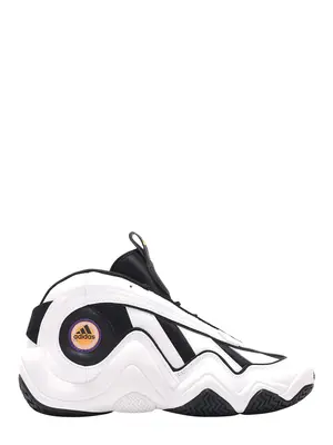 Adidas Crazy 97 2022 - White