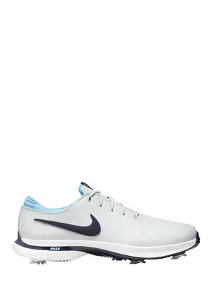 Nike Air Zoom Victory Tour 3 - White