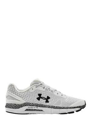 Under Armour Hovr Guardian 2 Sneakers - White