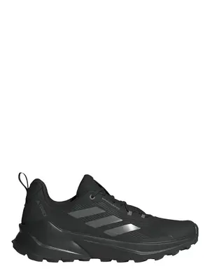 Adidas Terrex Trailmaker 2.0 - Black