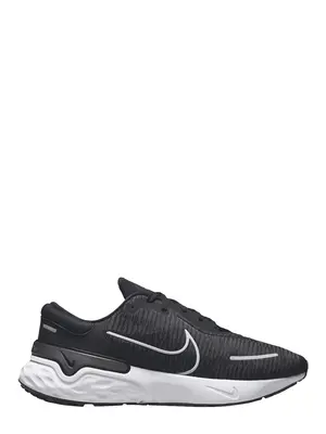 Nike Renew Run 4 - Black