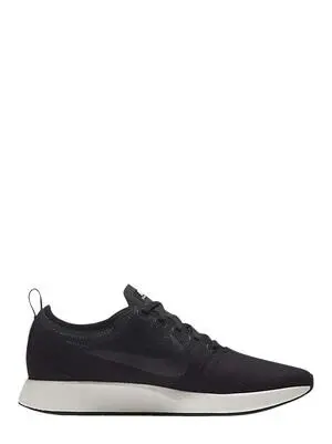 Nike Dualtone Racer Se Sneakers - Black