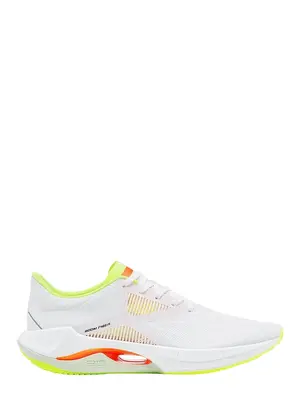 LI-NING Super Light 20 Sneakers - Green