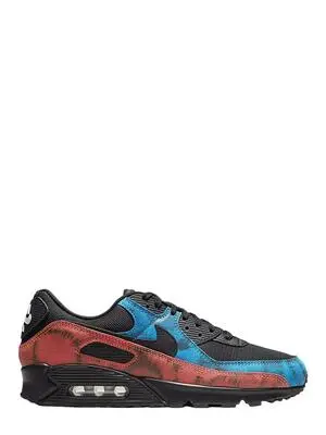 Nike Air Max 90 Sneakers Black